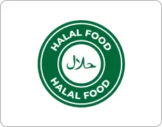 AKij Food & Beverage