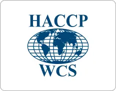 AKij Food & Beverage