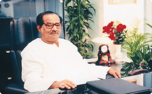 AKij Food & Beverage