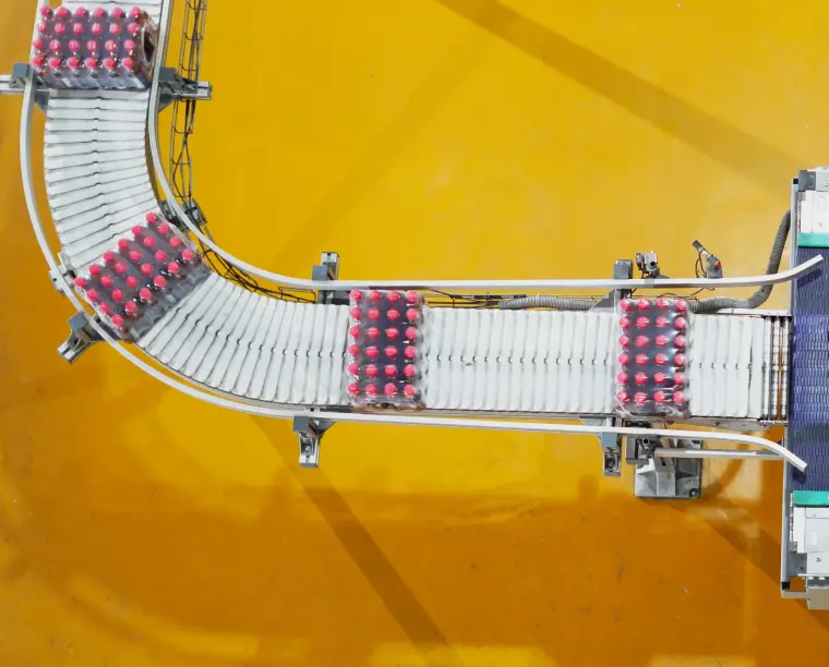 AKij Food & Beverage