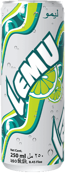 AKij Food & Beverage