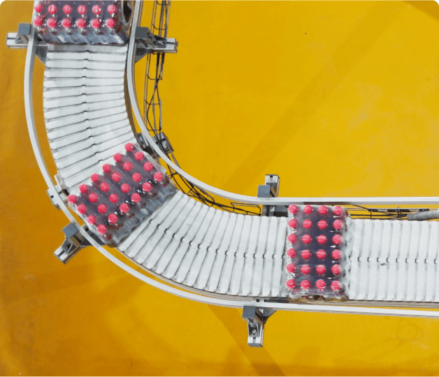 AKij Food & Beverage