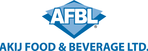 AKij Food & Beverage