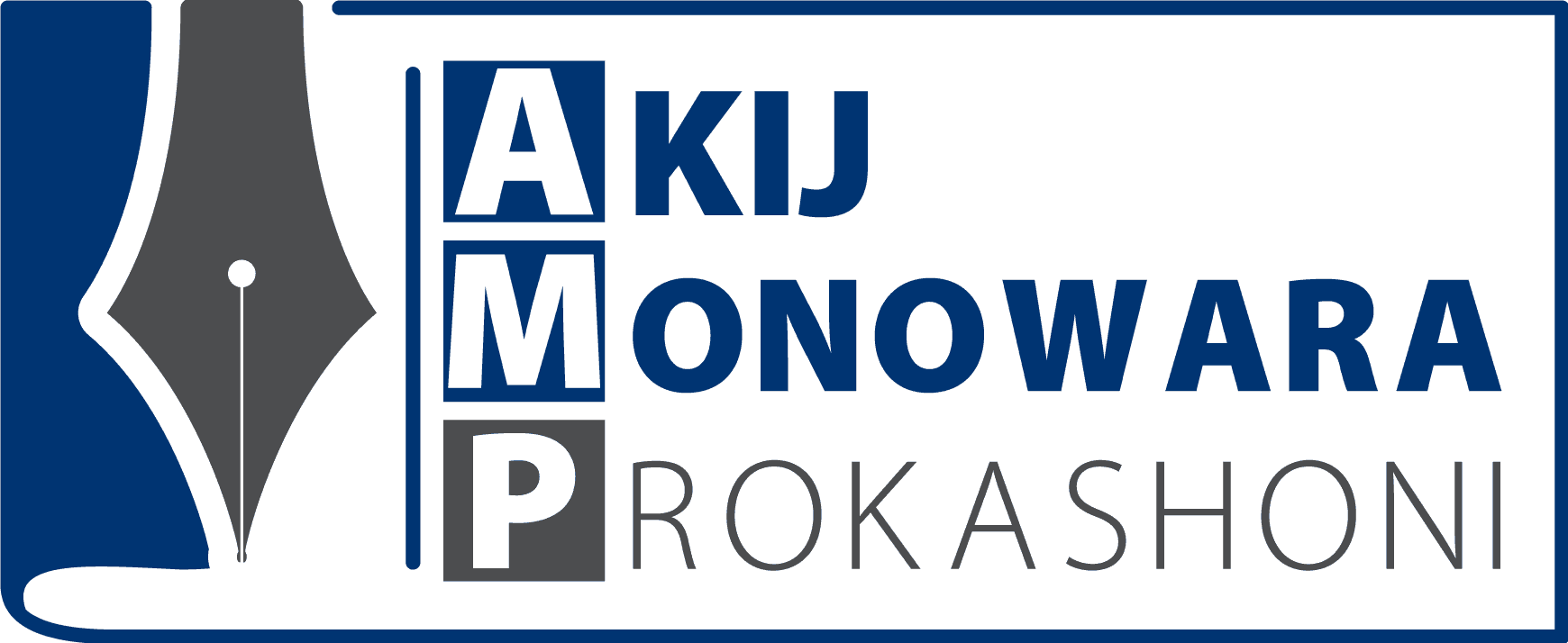 AKij Food & Beverage